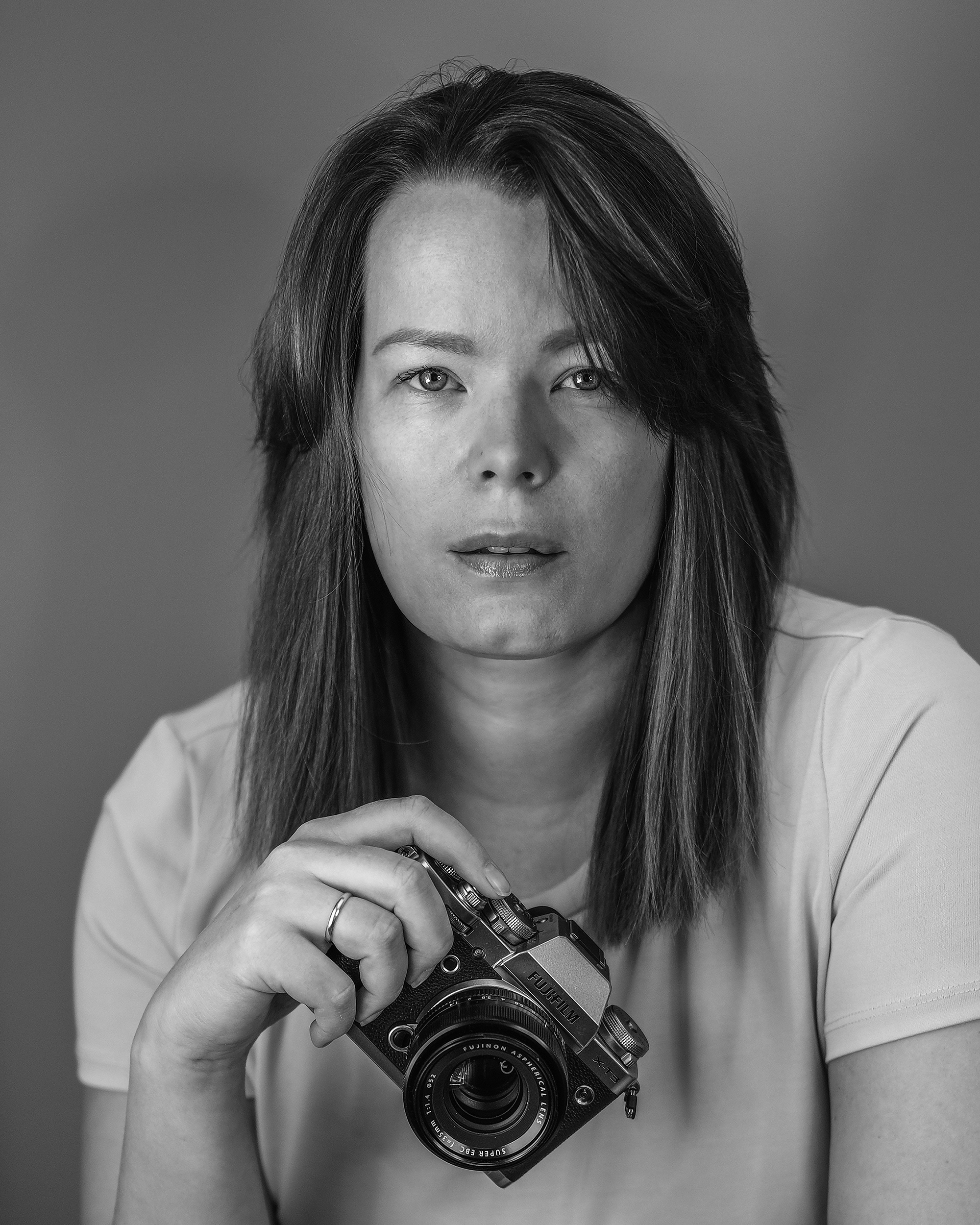 Eva Brodtkorb