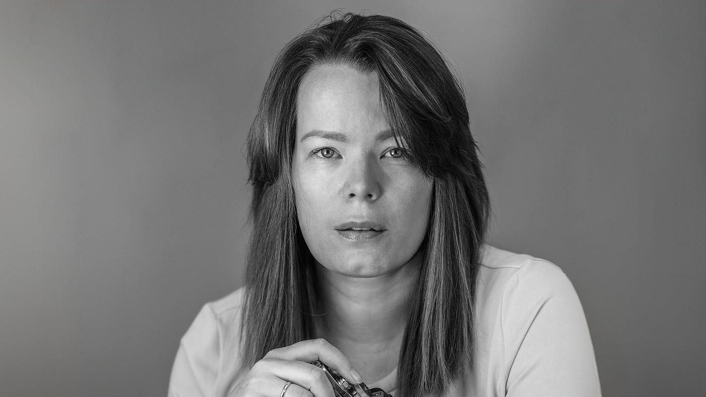 Eva Brodtkorb